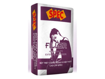 18 Loại bột trét tường tốt nhất hiện nay – Được sử dụng nhiều nhất